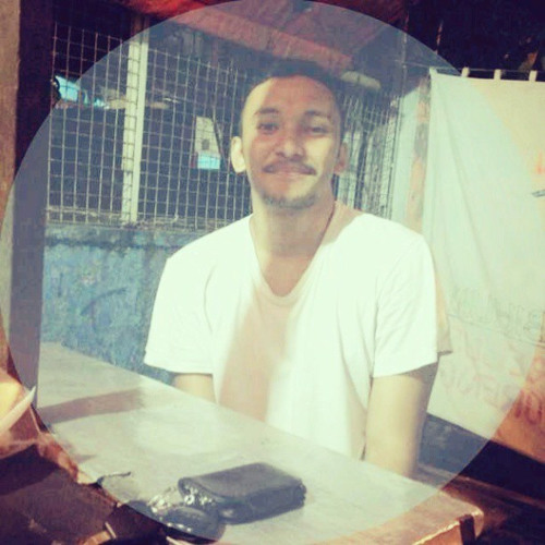 Stream danihallatu music | Listen to songs, albums, playlists for free ...