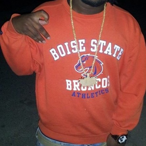 Stream BJ Highlife x Reezy Luciano - The Soil by BJ Highlife | Listen ... Stream BJ Highlife x Reezy Luciano - The Soil by BJ Highlife | Listen ...