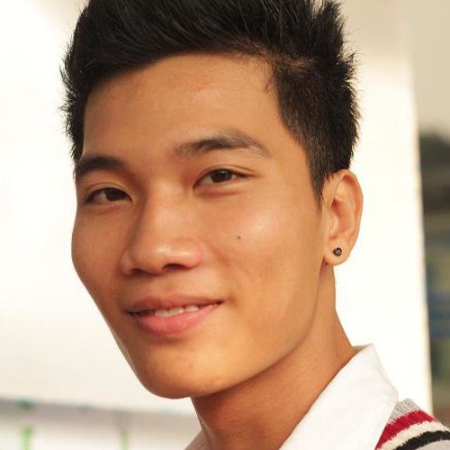 Stream Tony Tony Choppa music | Listen to songs, albums, playlists for ...