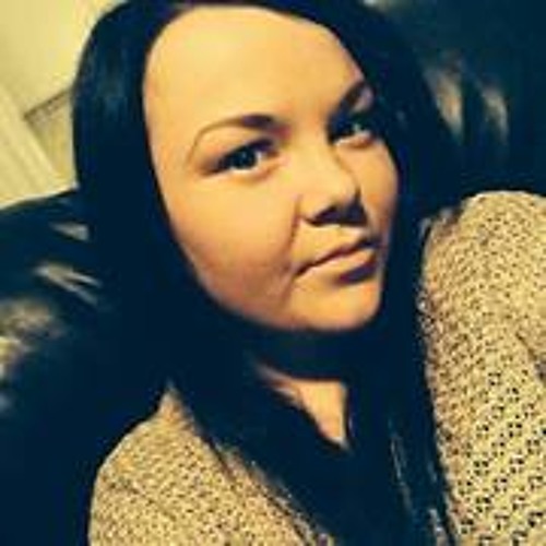 Stream Anna Wikman music | Listen to songs, albums, playlists for free ...