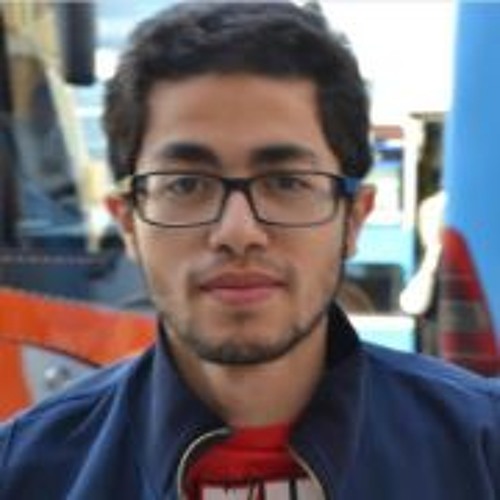 Stream Omar Shash 1 music | Listen to songs, albums, playlists for free ...