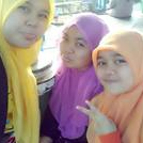 Stream Risya Ikhsan music | Listen to songs, albums, playlists for free ... Stream Risya Ikhsan music | Listen to songs, albums, playlists for free ...