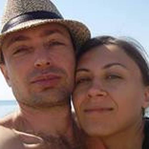 Stream Igor Kulakov music | Listen to songs, albums, playlists for free on SoundCloud