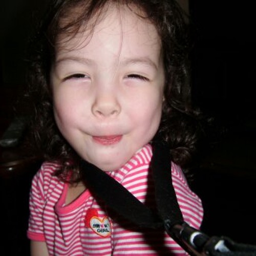 Stream Pam188 music | Listen to songs, albums, playlists for free on ...