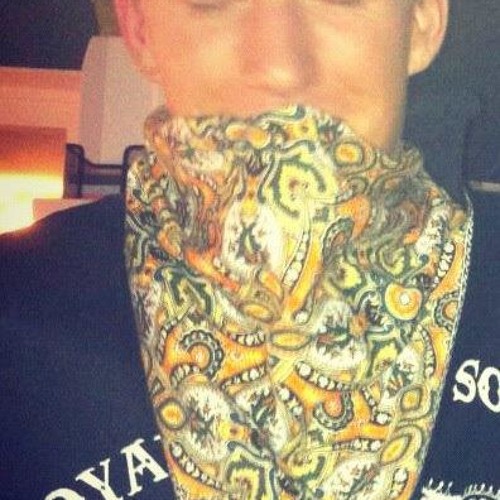 Stream olahson music | Listen to songs, albums, playlists for free on ...