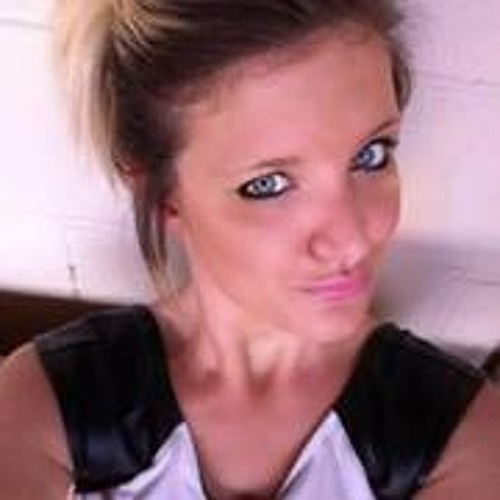 Stream Kristina Ann Hicks music | Listen to songs, albums, playlists ...