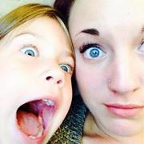 Stream Hannah Hendricks 4 music | Listen to songs, albums, playlists ...