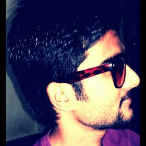 Stream sam_christy music | Listen to songs, albums, playlists for free ...