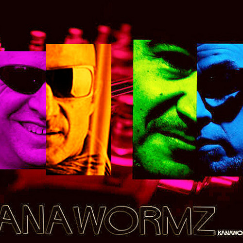 Stream The Wormz music | Listen to songs, albums, playlists for free on ...