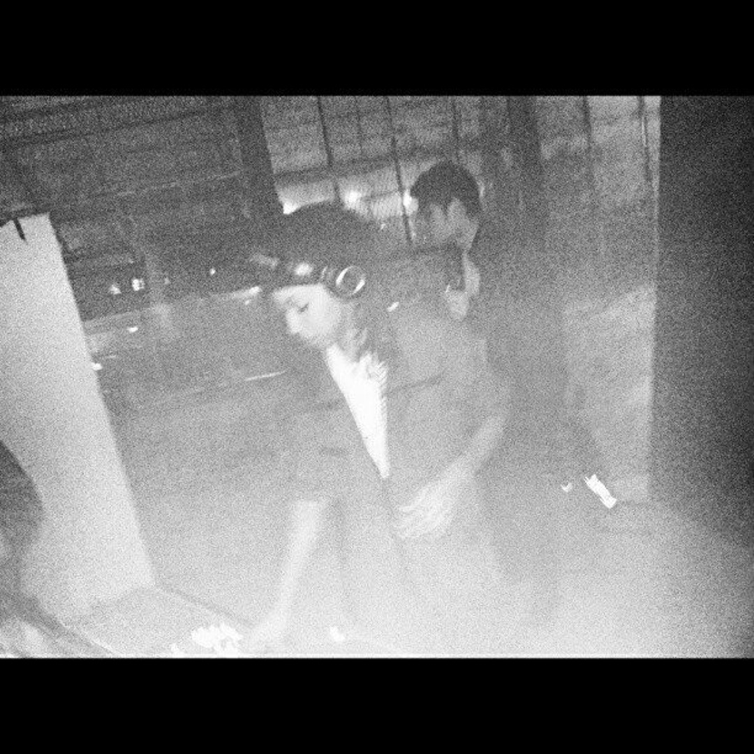 Stream Pure - Body Talk by DJ Bonnie Danger | Listen online for free on ...