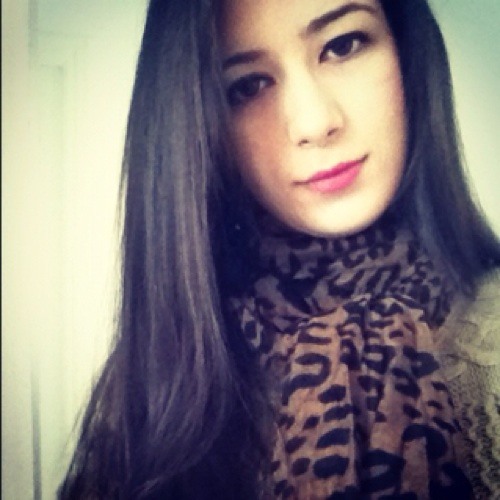 Stream Sirine Jelassi music | Listen to songs, albums, playlists for free on SoundCloud