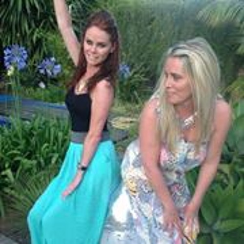 Stream Una Kelly 2 music | Listen to songs, albums, playlists for free ...