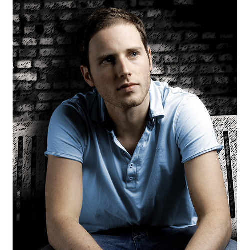 Stream Jesper Lund (Official) music | Listen to songs, albums ...