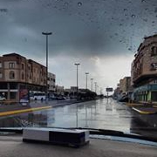 Stream Maria Faiz music | Listen to songs, albums, playlists for free ...