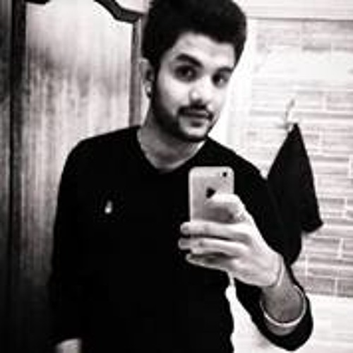 Stream Monish Sharma 2 music | Listen to songs, albums, playlists for ...