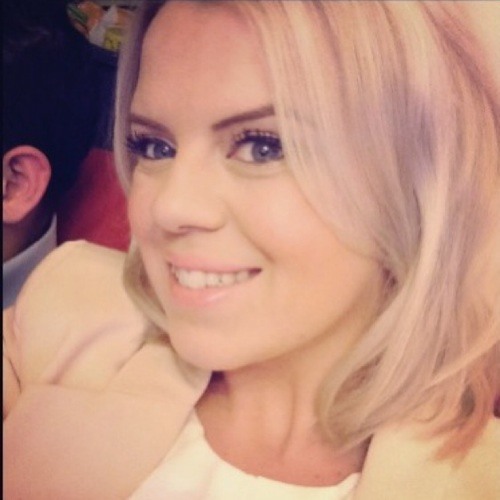 Stream Lisa-Marie Brand music | Listen to songs, albums, playlists for ...