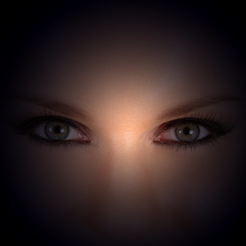 Stream SxsX music | Listen to songs, albums, playlists for free on ...