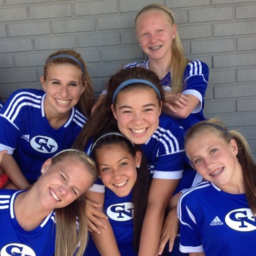 Stream emma.risley music | Listen to songs, albums, playlists for free ...