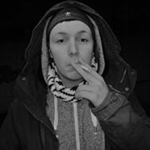 Stream Maximilian Gold music | Listen to songs, albums, playlists for ...