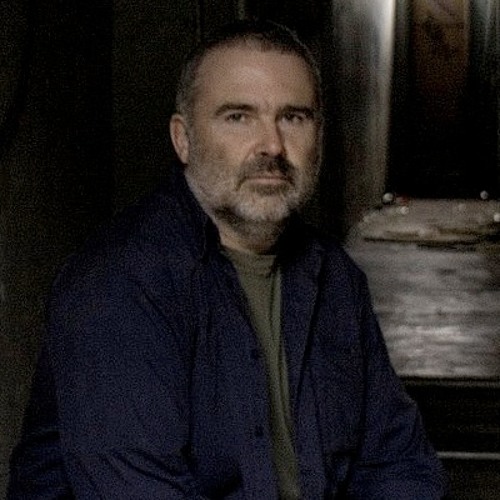 Stream David Basden - Composer music | Listen to songs, albums ...