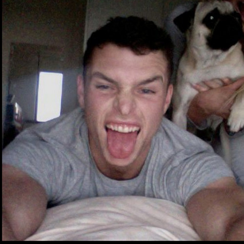 Stream Luke O'Toole 1 music | Listen to songs, albums, playlists for ...