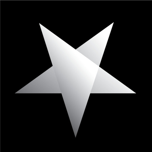 Stream bhlk music | Listen to songs, albums, playlists for free on ...