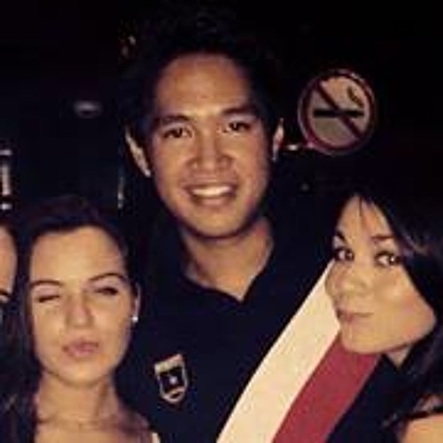 Stream Jp Cortez music | Listen to songs, albums, playlists for free on ...