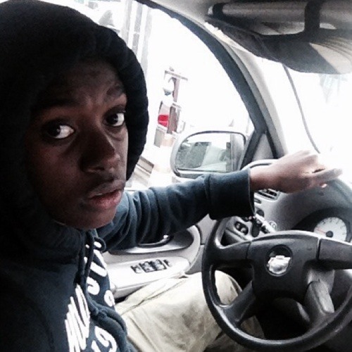 Stream JAY_ CASH music | Listen to songs, albums, playlists for free on ...