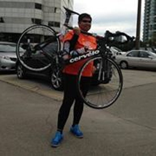 Stream Nicholas Corpus Rosario music | Listen to songs, albums ...