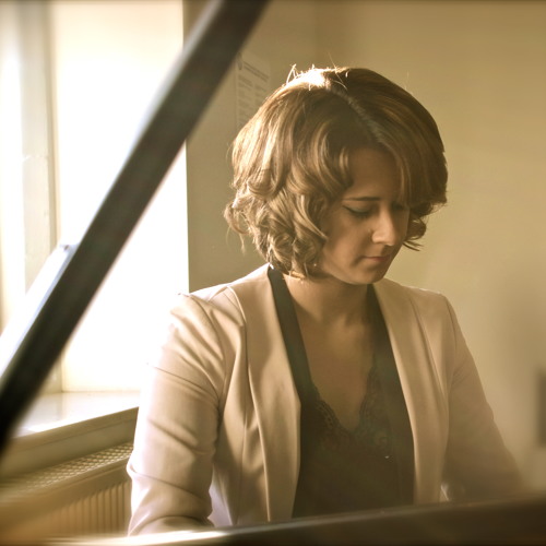 Stream Lisa Marie Pipkin music | Listen to songs, albums, playlists for ...