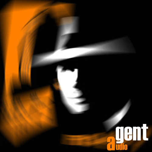 Stream AGENT AUDIO music | Listen to songs, albums, playlists for free ...