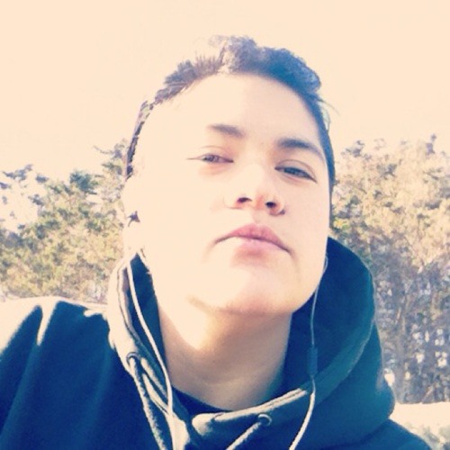 Stream nicoquerico music | Listen to songs, albums, playlists for free ...