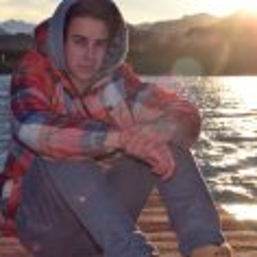 Stream Vincent Barthel 1 music | Listen to songs, albums, playlists for ...