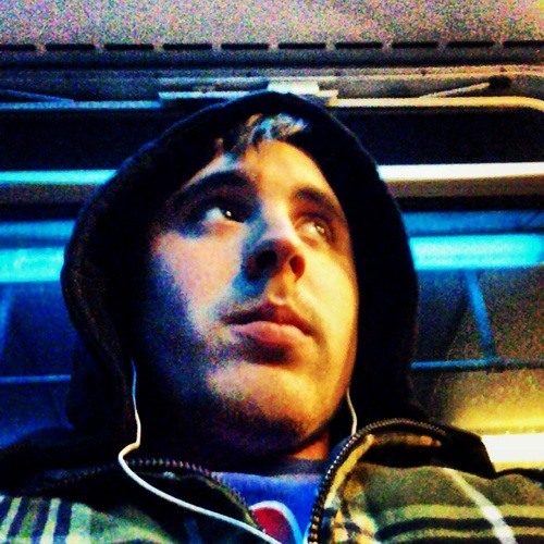 Stream Twistedtransistor music | Listen to songs, albums, playlists for ...