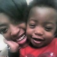 Mariah Johnson's Instagram, Twitter & Facebook on IDCrawl