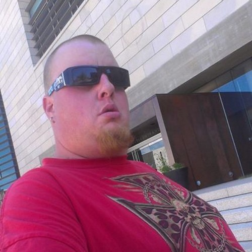 Stream Jason Goodrich 2 music | Listen to songs, albums, playlists for ...