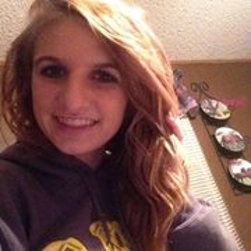 Stream BettyLou Raven Bailey music | Listen to songs, albums, playlists ...