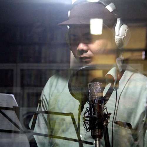 Stream Proemcee Jun Dumlao music | Listen to songs, albums, playlists ...