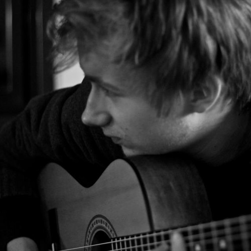 Stream Henry Murray music | Listen to songs, albums, playlists for free ...