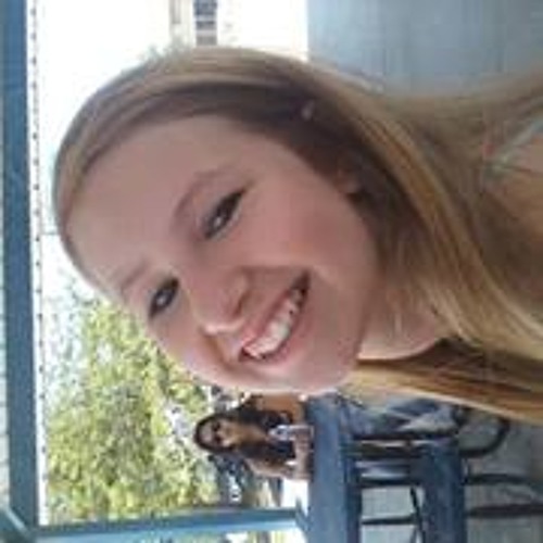 Stream Hailey Henry music | Listen to songs, albums, playlists for free ...