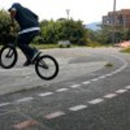 Stream Anderson Ochoa music | Listen to songs, albums, playlists for ...