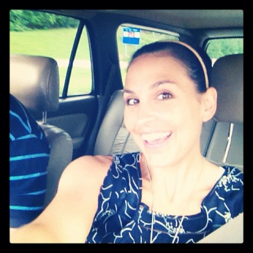 Stream Jennifer Vanderslice 1 music | Listen to songs, albums ...