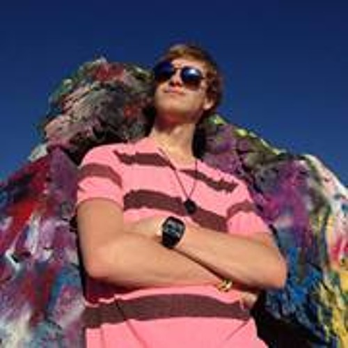 Stream Kade Edward Anderson music | Listen to songs, albums, playlists ...