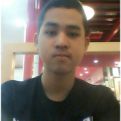 Stream N.Nut eiei music | Listen to songs, albums, playlists for free on SoundCloud