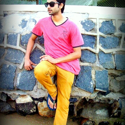 Stream Osama Hassan 14 Music Listen To Songs Albums Playlists For Free On Soundcloud 
