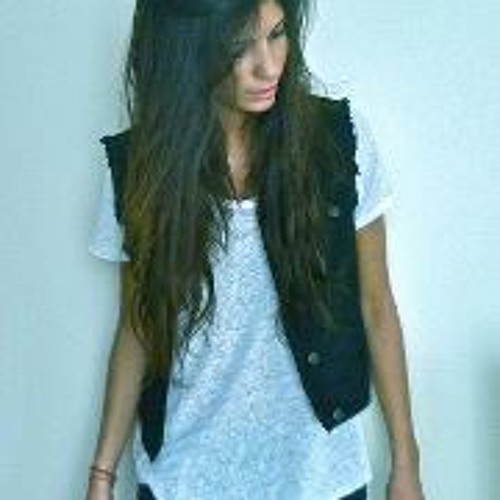 Stream Jennifer Benatar music | Listen to songs, albums, playlists for ...