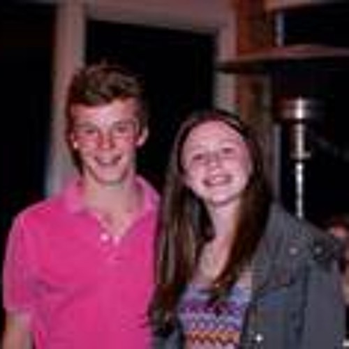 Stream Grace Beasley music | Listen to songs, albums, playlists for ...