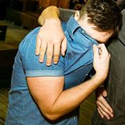 Stream Steve Cubby Parkin music | Listen to songs, albums, playlists ...