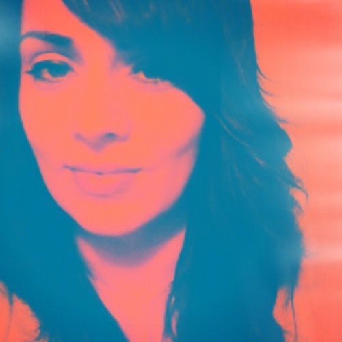 Stream kakz music | Listen to songs, albums, playlists for free on ...