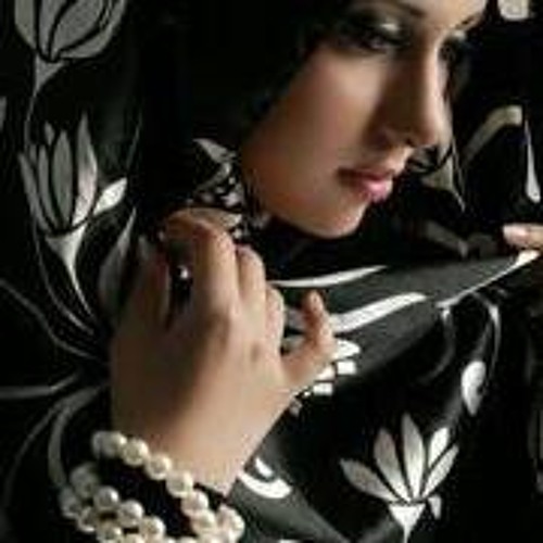 Stream Hadeel Bellia music | Listen to songs, albums, playlists for ...